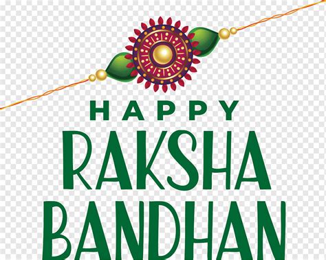 행복한 락샤 반단 Png Pngwing