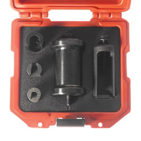 Jtc 4351 Vag Tsi Injector Remover Set Gm Tools