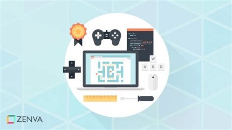 Free Create A Html Game From Scratch