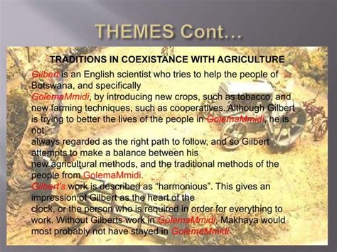 Grade 11 English Faltst3 B Assignment 1 Ppt