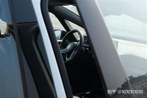 Id3用车知识分享，id空调是内循环省电还是外循环省电？ 知乎