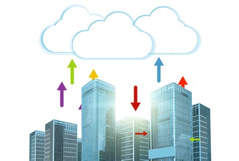 Striim Continuous Real Time Data Integration With Intelligence