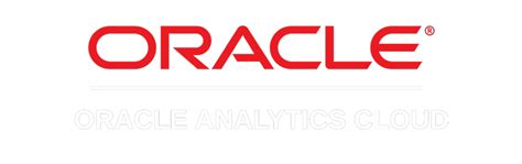 Om Oss Datics Business Intelligence And Analytics