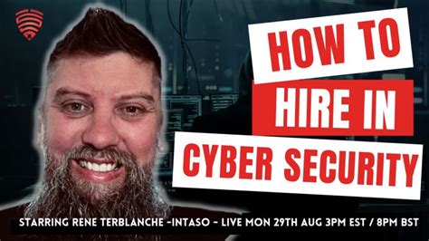 Alsa Tibbit Posted On Linkedin