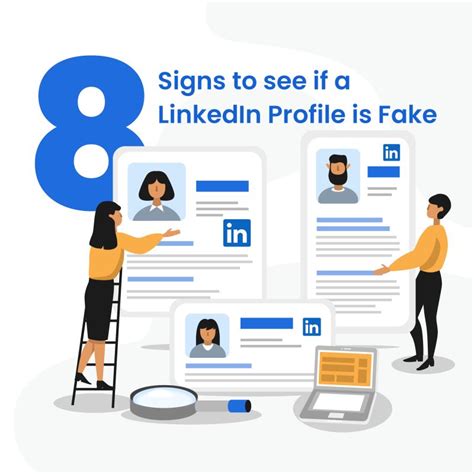 Salaria Sales Solutions On Linkedin Linkedin Fakelinkedin Linkedinprofiles