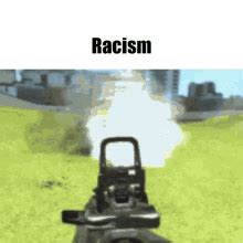 Gmod Gmod Dance GIF Gmod GmodDance Dance Discover Share GIFs