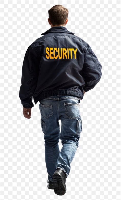 Secure PNG Images Free Photos PNG Stickers Wallpapers Backgrounds Rawpixel