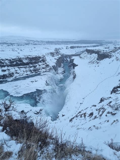 아이슬란드 여행 2 🗻 골든 서클 투어 후기 레이캬비크 출발 내돈내산 후기 싱벨리어 국립공원 게이시르 스트로쿠르 간헐천 굴포스 폭포 네이버 블로그