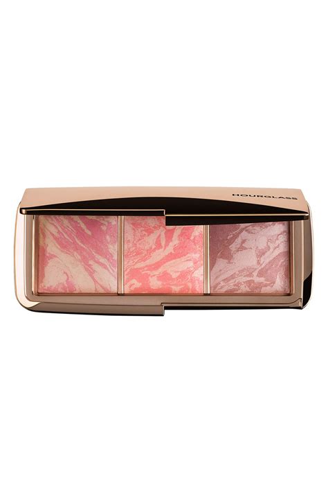 Hourglass Ambient® Lighting Blush Palette Limited Edition Nordstrom