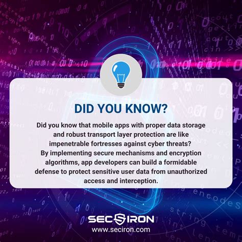 Logon Software Asia Group On Linkedin Zerotrust Mobilesecurity