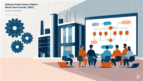 Building A Reactive Web Application With Spring Boot Webflux Felixrante