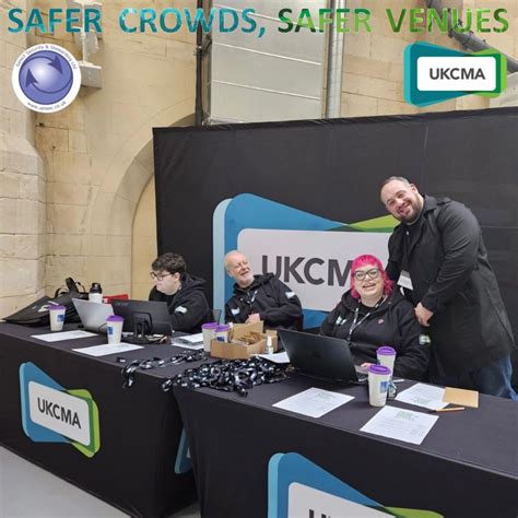 Ivan Mariacher On Linkedin Thanks Anne Marie Chebib Ba Hons Pgdip It Was A Great Event The