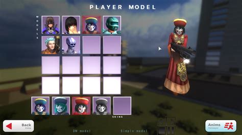 Danil S Mod 1 8 0 News ModDB