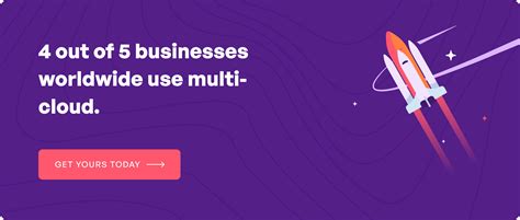 What Is Multi Cloud Architecture