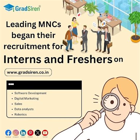 Gradsiren Gradsireninc • Instagram Photos And Videos