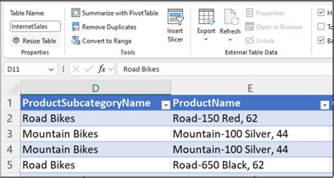 Python For Excel Analysts The Basics Anaconda