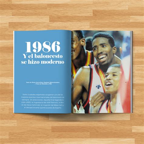 Skyhook 40 Digital Skyhook Shop