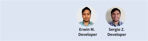 Oktana Why Become A Salesforce Developer In Bolivia