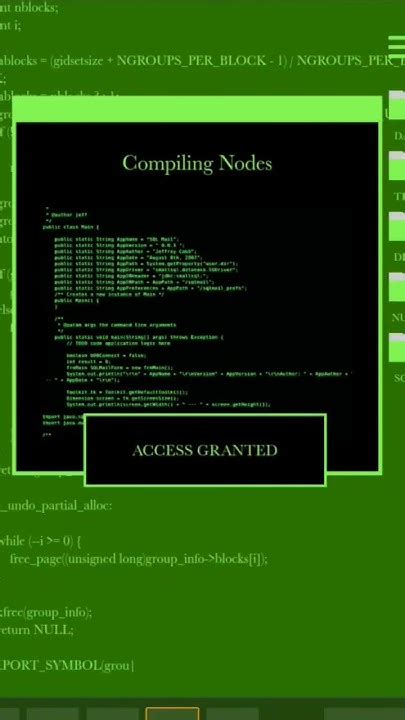 Mobile Hacking Attitude Status Youtube