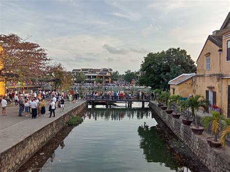 2024日本廊桥游玩攻略上桥要买联票，大概12万左右【去哪儿攻略】