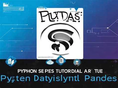 Python数据分析利器:pandas入门指南 Dawoai Python数据分析利器:pandas入门指南 Dawoai