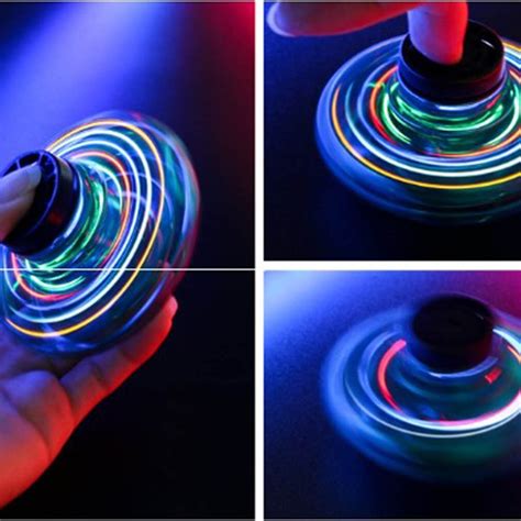 Anticollision Sensor Induction Hand Controlled Alt Vicedeal