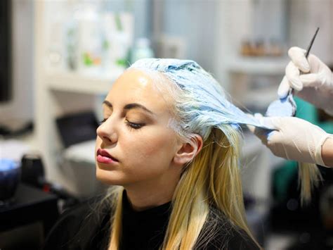 Literally Everything Youll Ever Need To Know About Semantic Bleaching