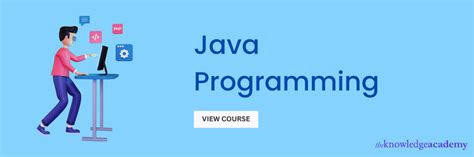What Is Java And Why Use Java A Complete Overview
