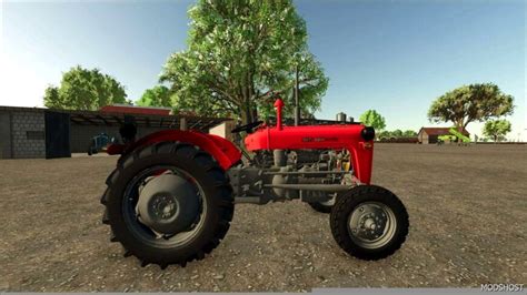Farming Simulator 25 Imt Mods Search ModsHost