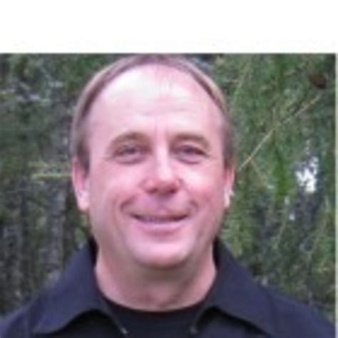 Sandy Cooper Md Software Specialist Mossl Xing