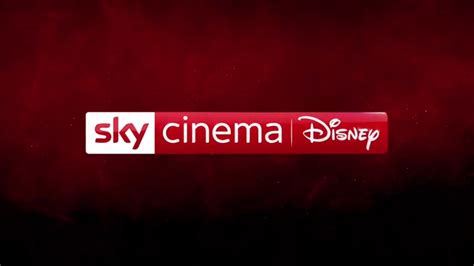 Sky Cinema Logo