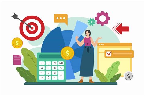 Risk Matrix In Project Management What Is It And How To Use It Timeular