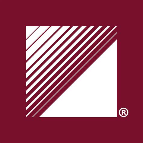 Performance Contracting Inc Lenexa Ks