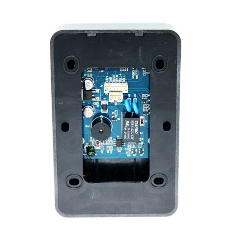 125khz Rfid Proximity Card Digital Keypad Access C Grandado