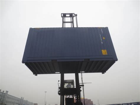 20 Hc Cpc Container Tradecorp Container Sales And Rental