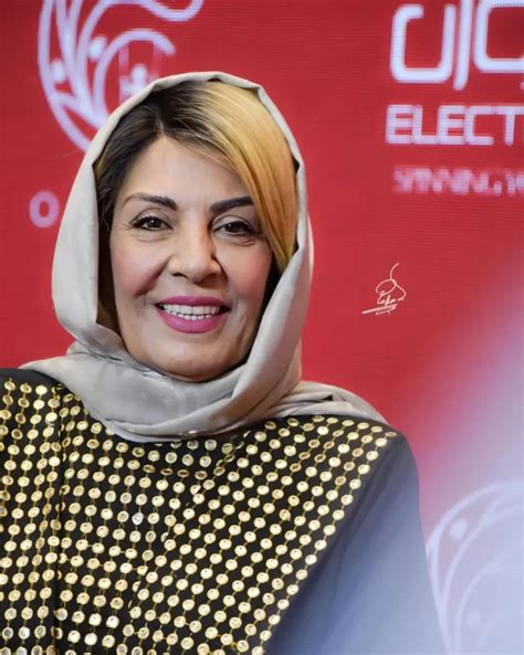 آخرین عکس های زهره حمیدی پیش از فوت