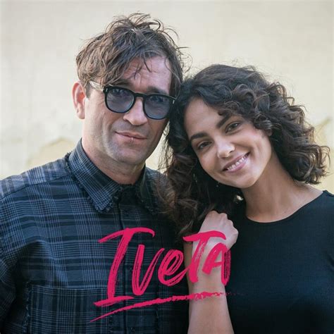 But She Has A Figure The Beauty From Iveta Showed Divine Curves News Directory