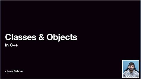 What Is A C Object Pilla Rohini Posted On The Topic Linkedin