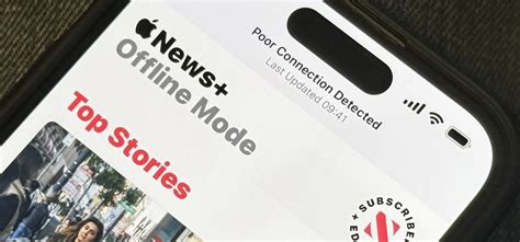 Ios 17 « Ios And Iphone Gadget Hacks