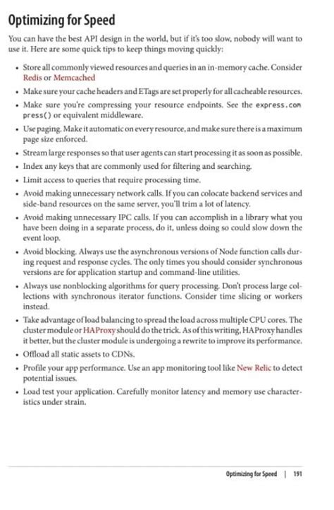 buildinpublic backend webdevelopment softwareengineering api nodejs tech roland oodo