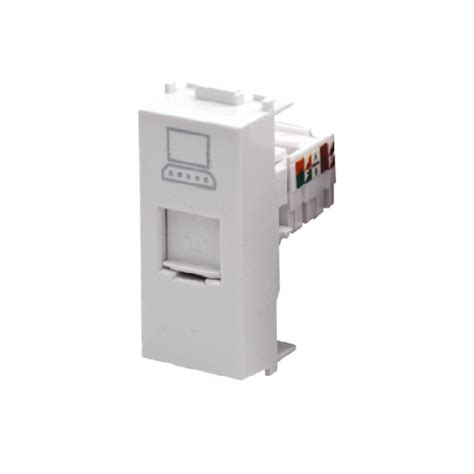 Konnice Karina Internet Electric Socket Electricity Store