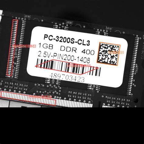 Nms Of Gpu Is Different From Cpu · Issue 16 · Xinzeleepolygonobjectdetection · Github