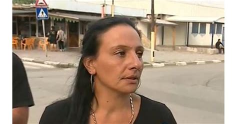 Мъжът който удари момче и момиче с колата си е чичо на момичето видео