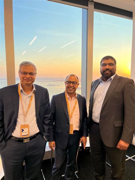 Sap Ai Infysapservices Infosys Sap Services