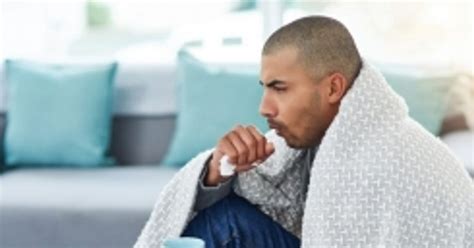 Signs And Symptoms Of Bronchitis Facty Health