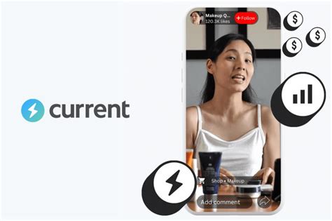 Pattern® On Linkedin Pattern Launch Full Service Partner Solution For