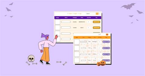 How To Center A Table With Css In Depth Tutorial