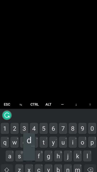Linux Commands Youtube