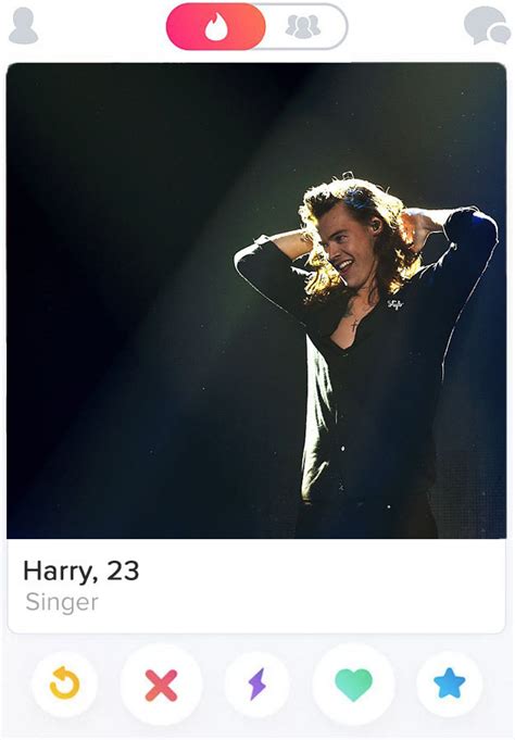 Swipe Left And Right On These Celebs And We Ll Reveal Your Age And Relationship Status