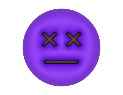 What Does Dead Emoji Mean At Logan Rafael Blog